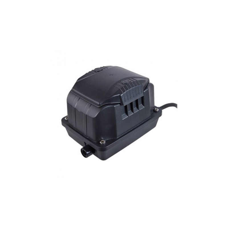 Bomba Aire AK-10 600 l/h Aquaking