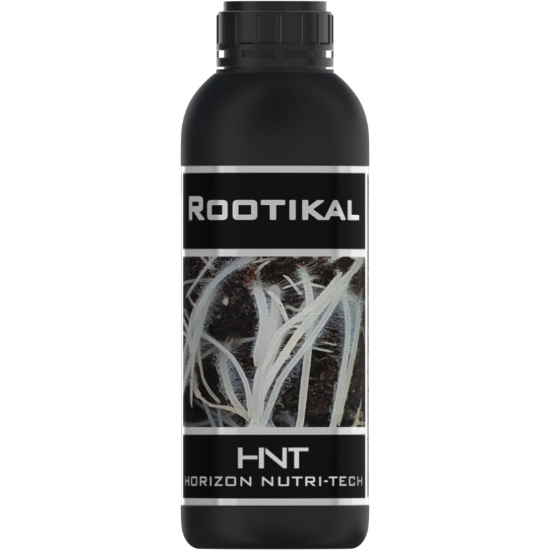 ROOTIKAL de HORIZON NUTRITECH (HNT)