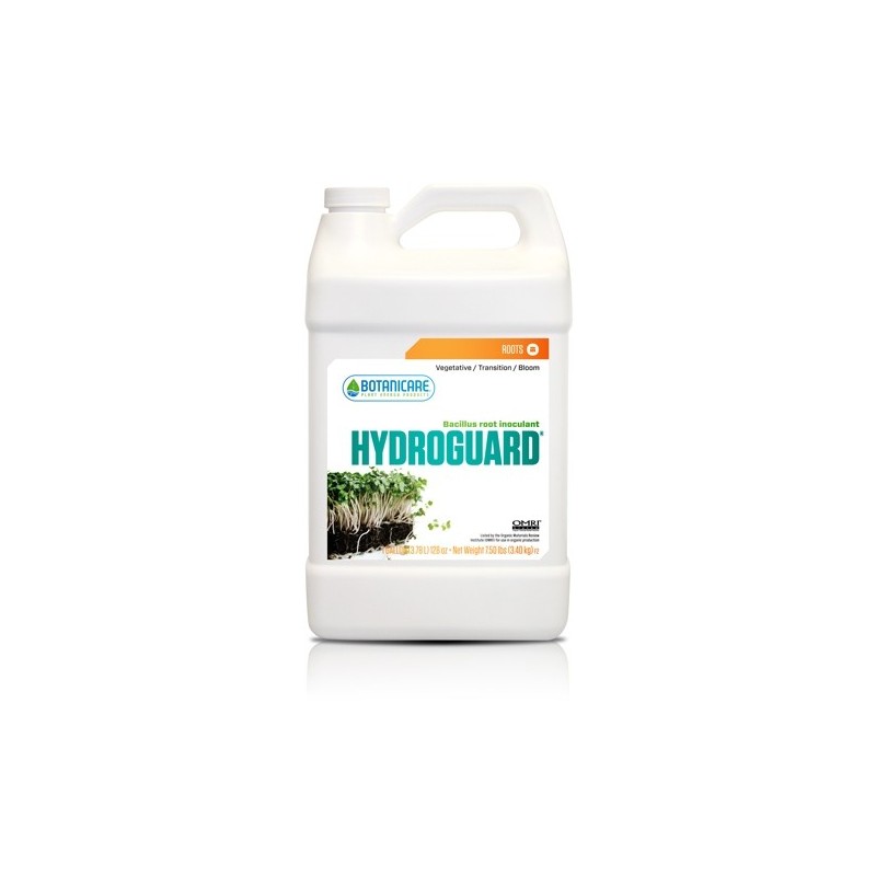 Hydroguard de Botanicare