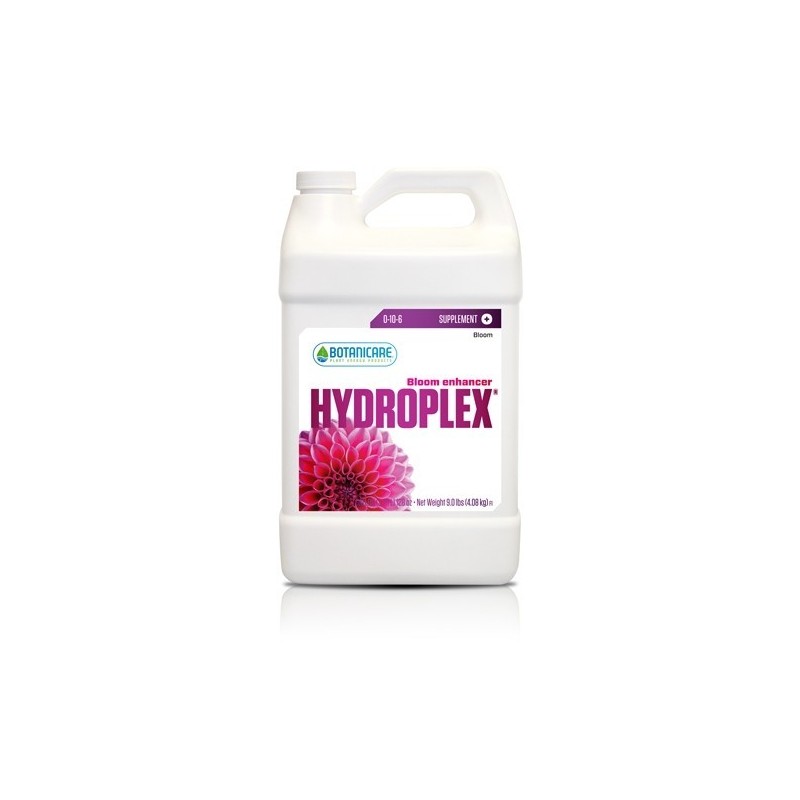Hydroplex Bloom Maximizer Botanicare