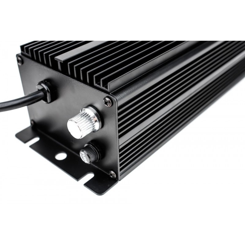 BALASTRO ELECTRONICO SOLUX